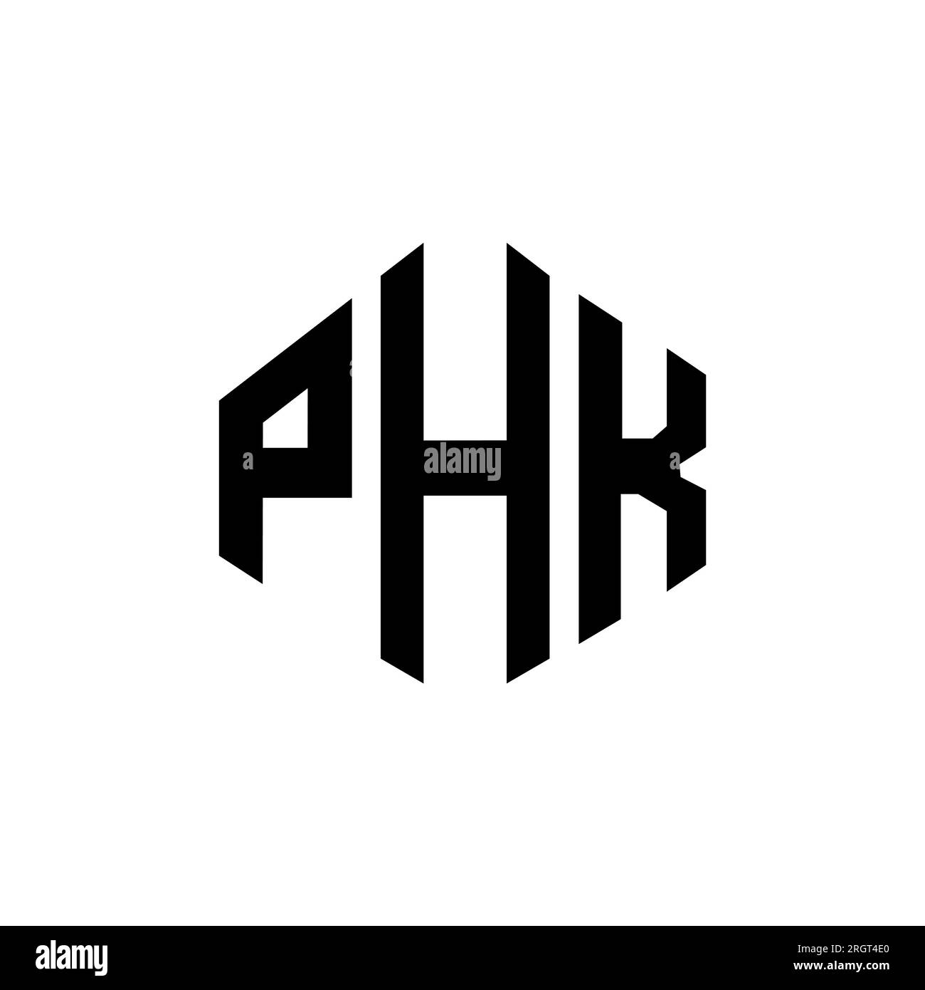 Phk font hi-res stock photography and images - Alamy