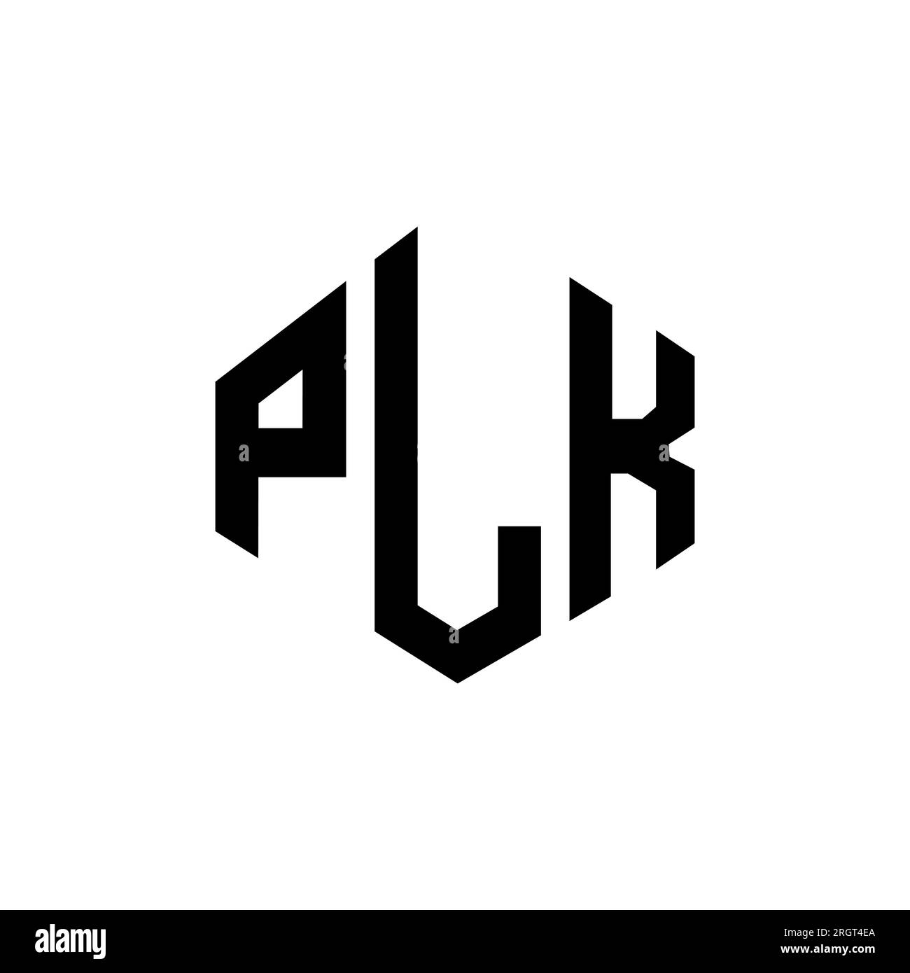 Plk Black and White Stock Photos & Images - Alamy
