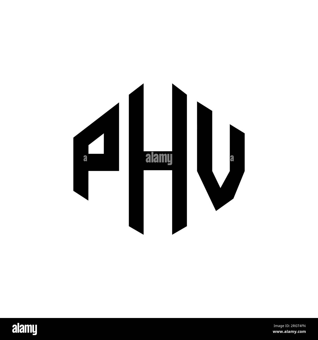 Phv cube hi-res stock photography and images - Alamy