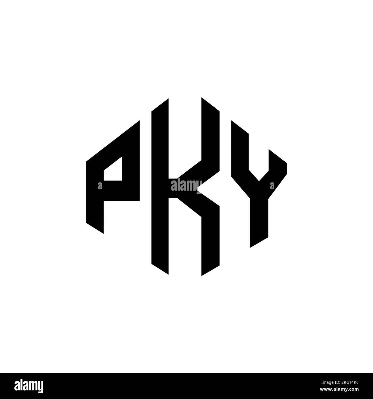 Pky vector Stock Vector Images - Alamy