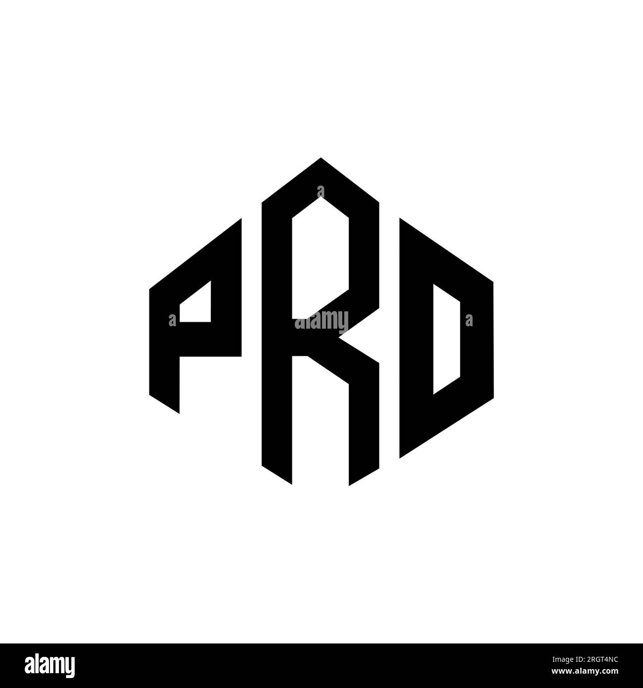 Real pro Black and White Stock Photos & Images - Alamy