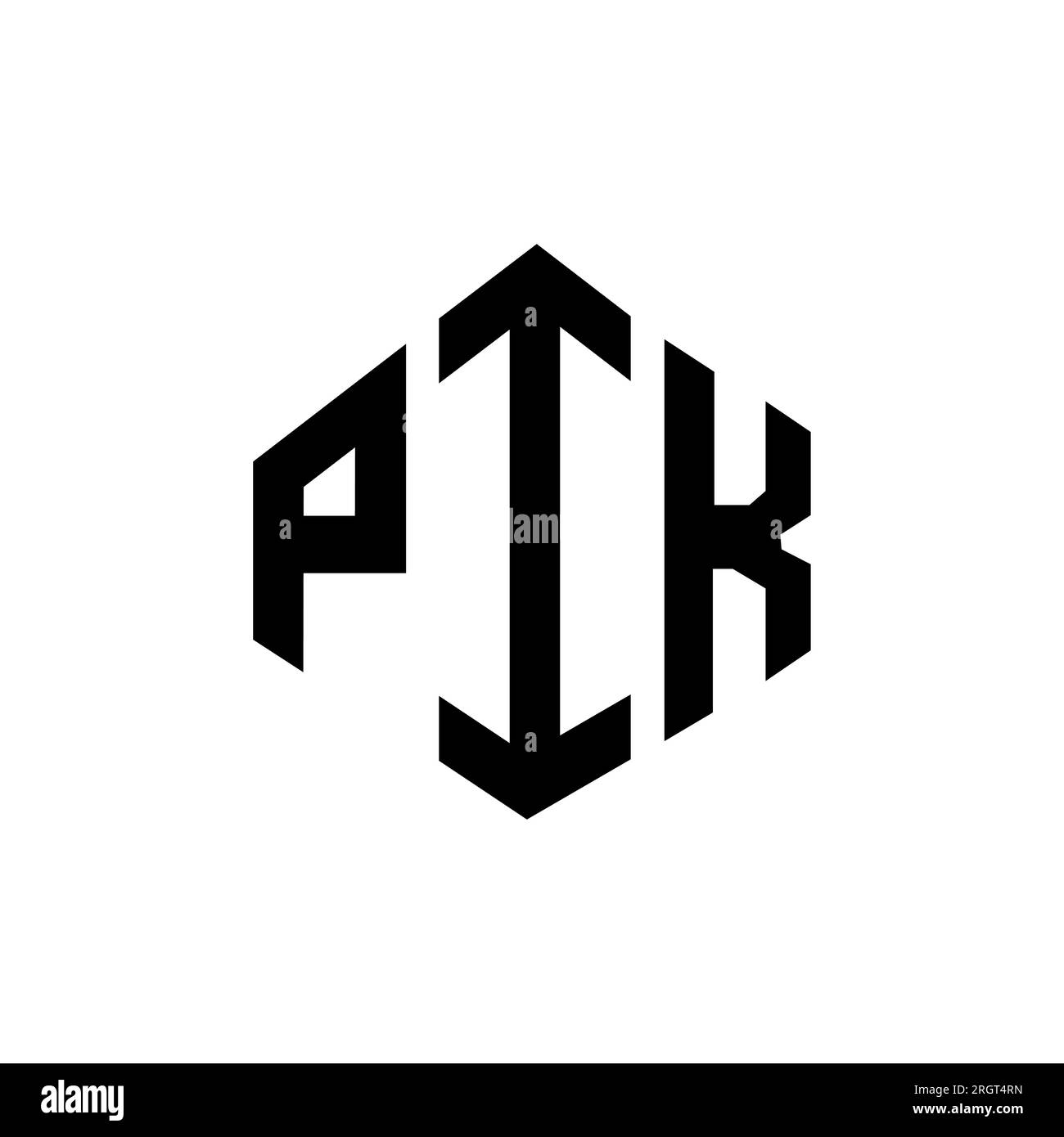 Pik vector Black and White Stock Photos & Images - Alamy