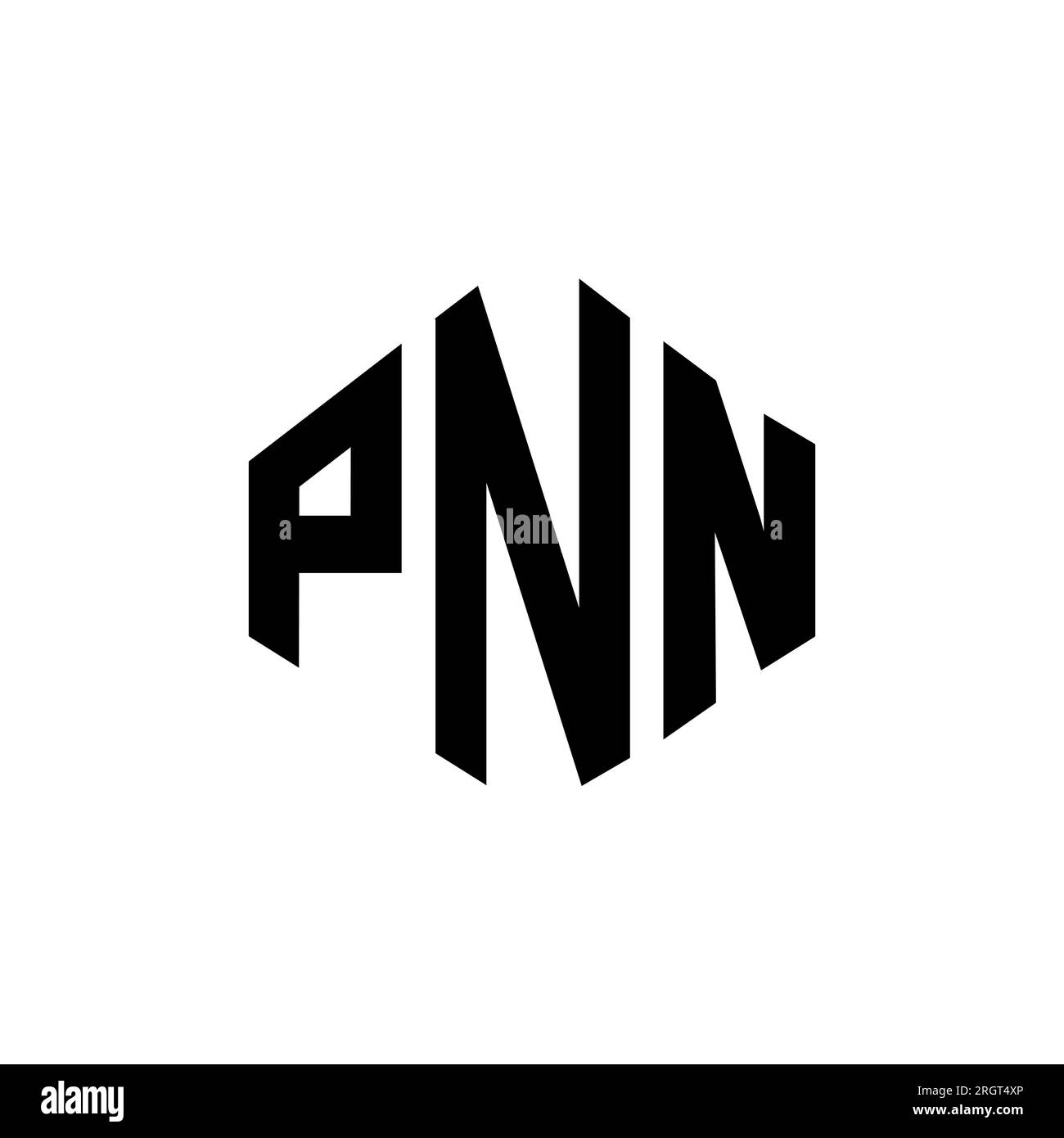Pnn symbol hi-res stock photography and images - Alamy