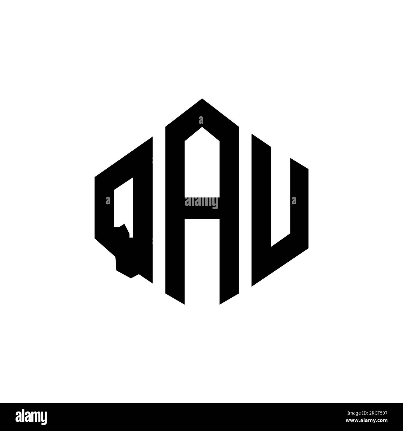 Qau cube hi-res stock photography and images - Alamy