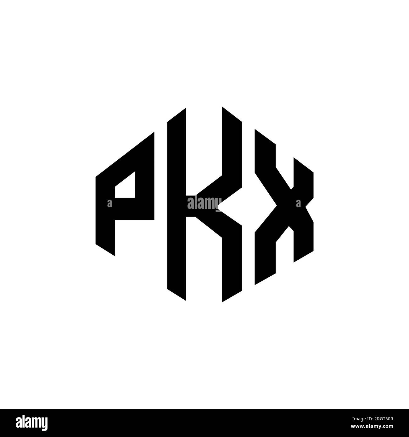 Pkx font Cut Out Stock Images & Pictures - Alamy