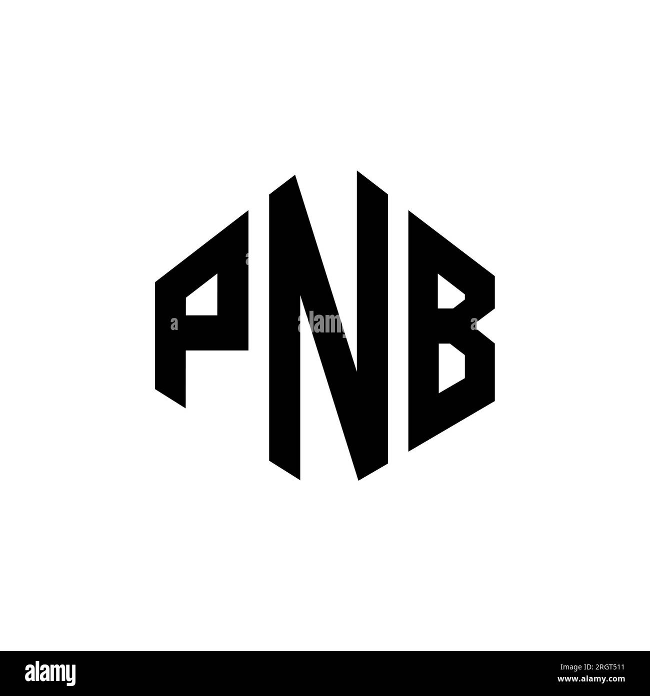 Pnb Logo