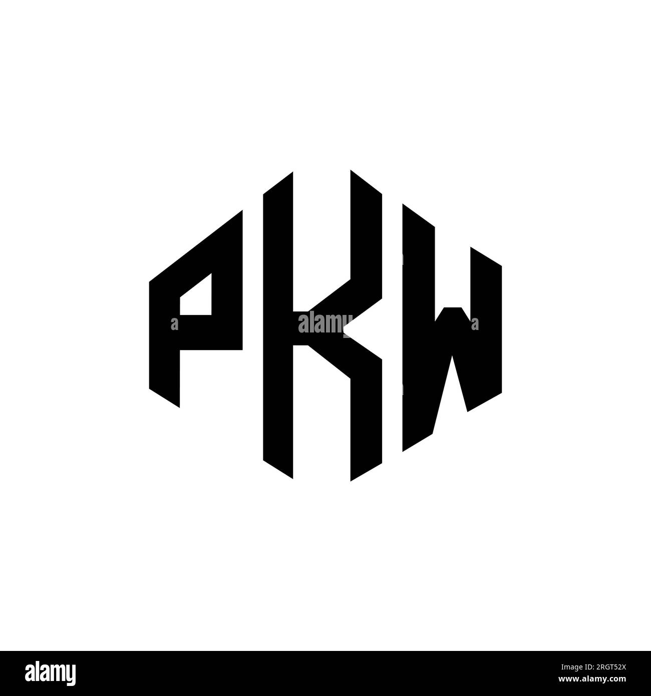 Pkw cube Stock Vector Images - Alamy