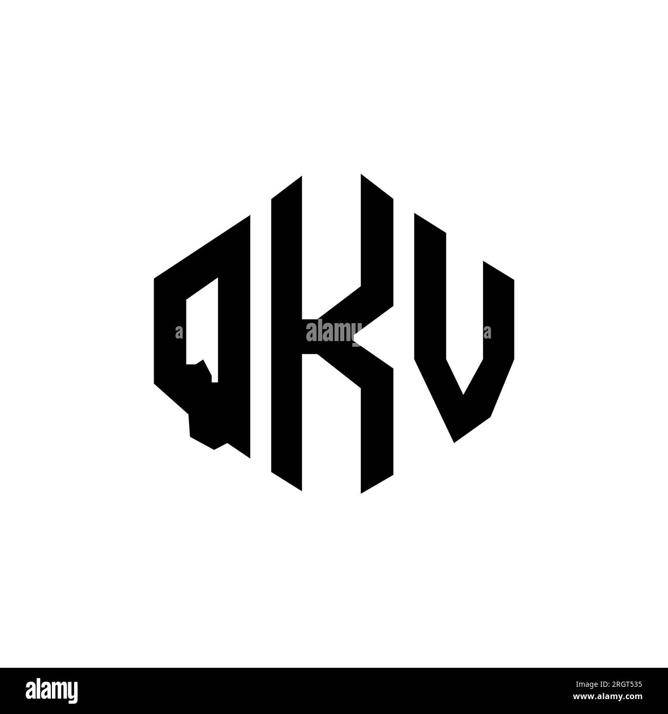 Qkv cube hi-res stock photography and images - Alamy
