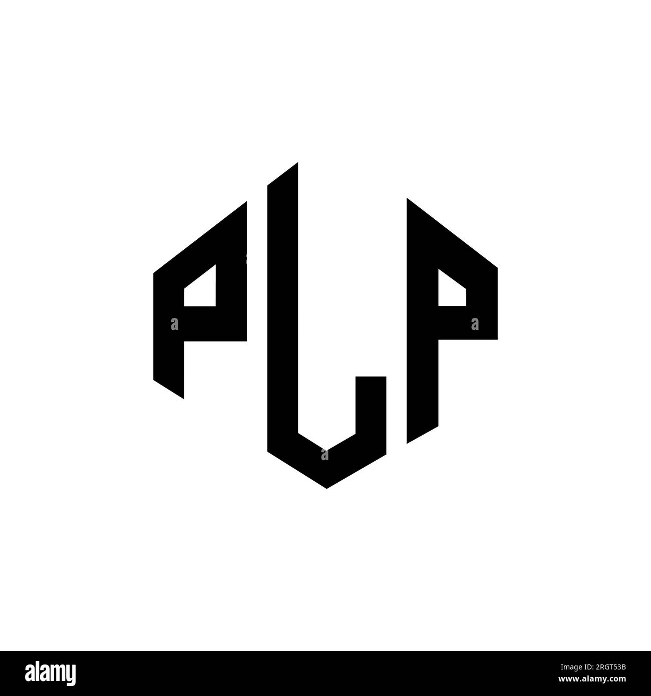 Plp logo Black and White Stock Photos & Images - Alamy