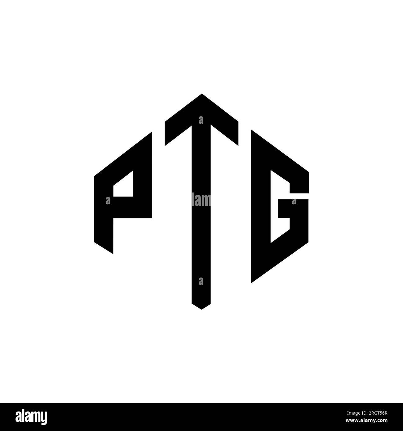 Ptg cube hi-res stock photography and images - Alamy