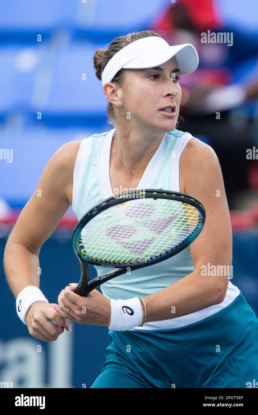 Sui he 2023 hi-res stock photography and images - Alamy