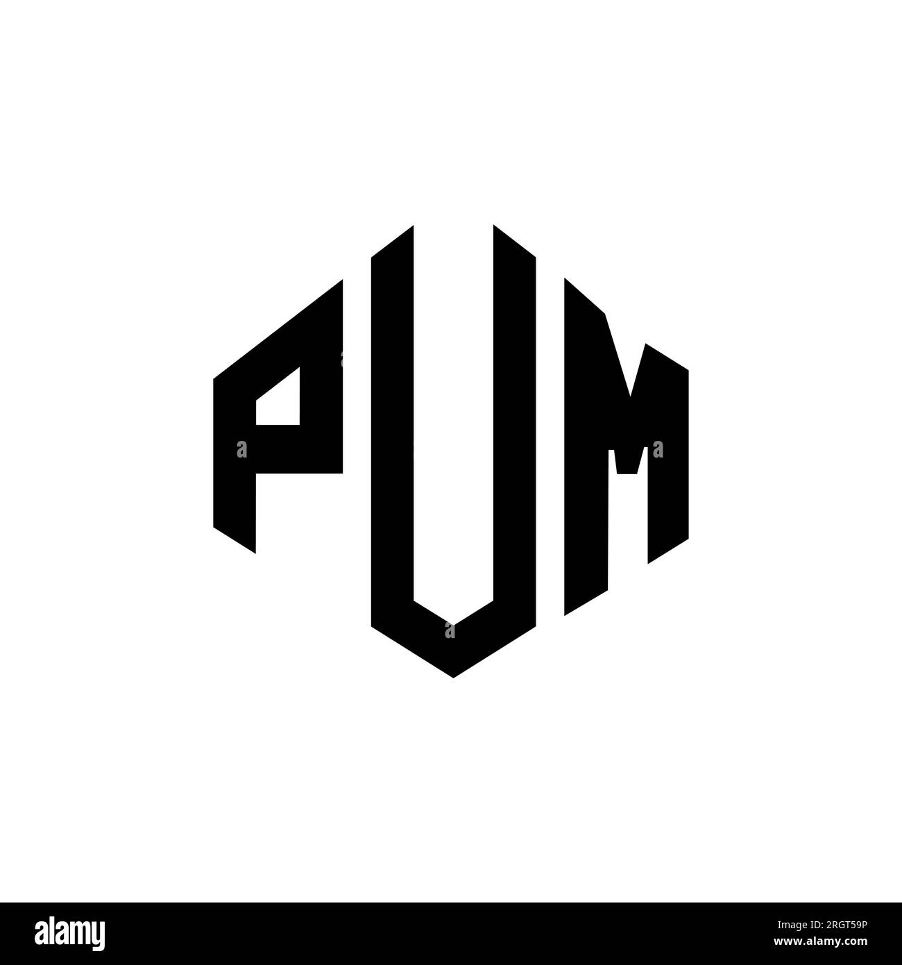 Black pum Stock Vector Images - Alamy