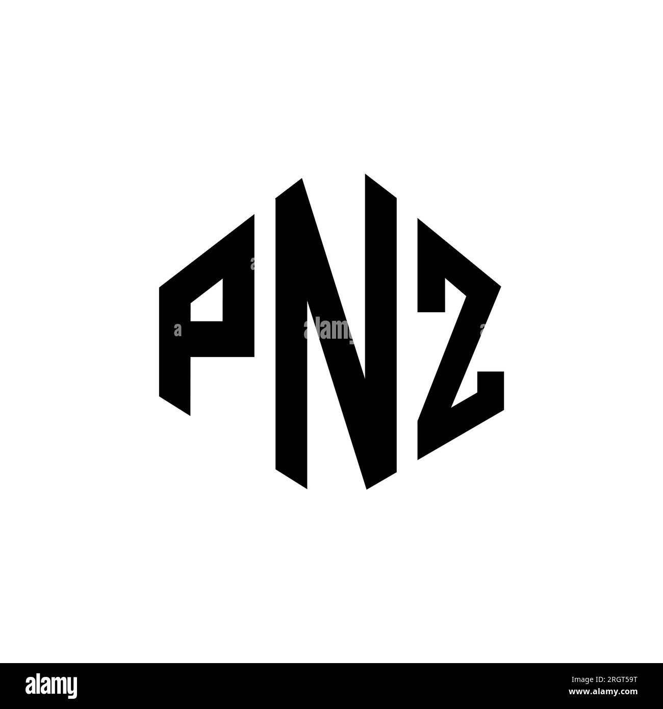 Pnz cube hi-res stock photography and images - Alamy
