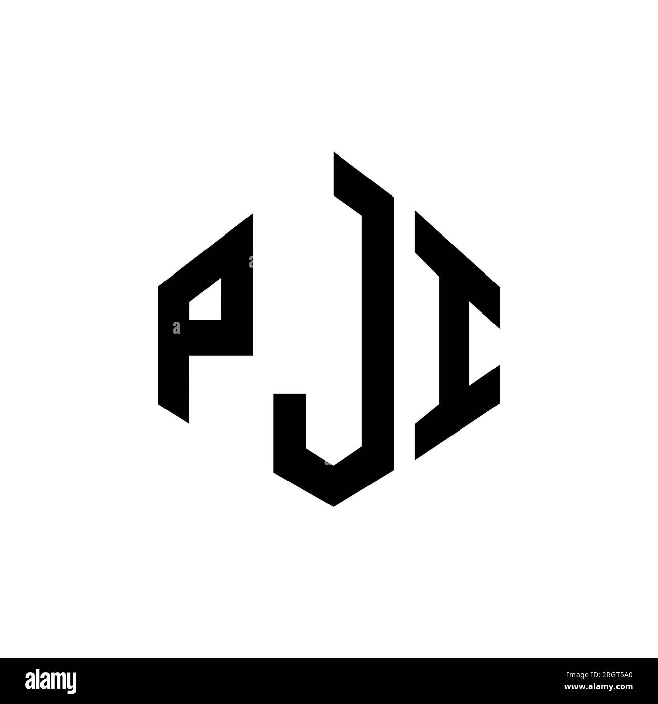 Pji cube hi-res stock photography and images - Alamy