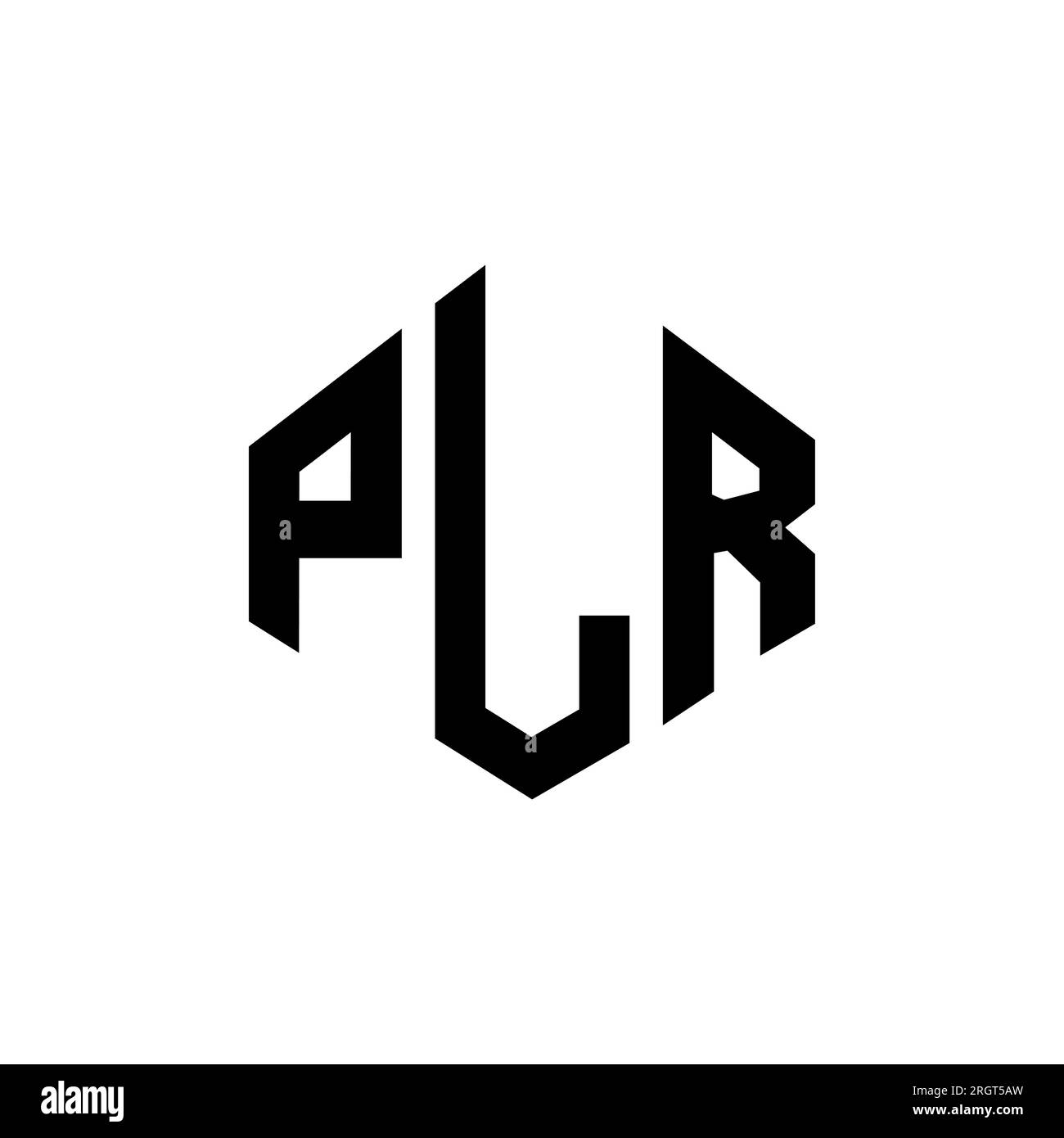 Plr cube hi-res stock photography and images - Alamy