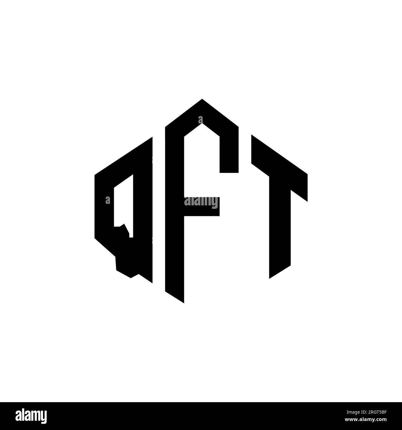 Qft vector hi-res stock photography and images - Alamy