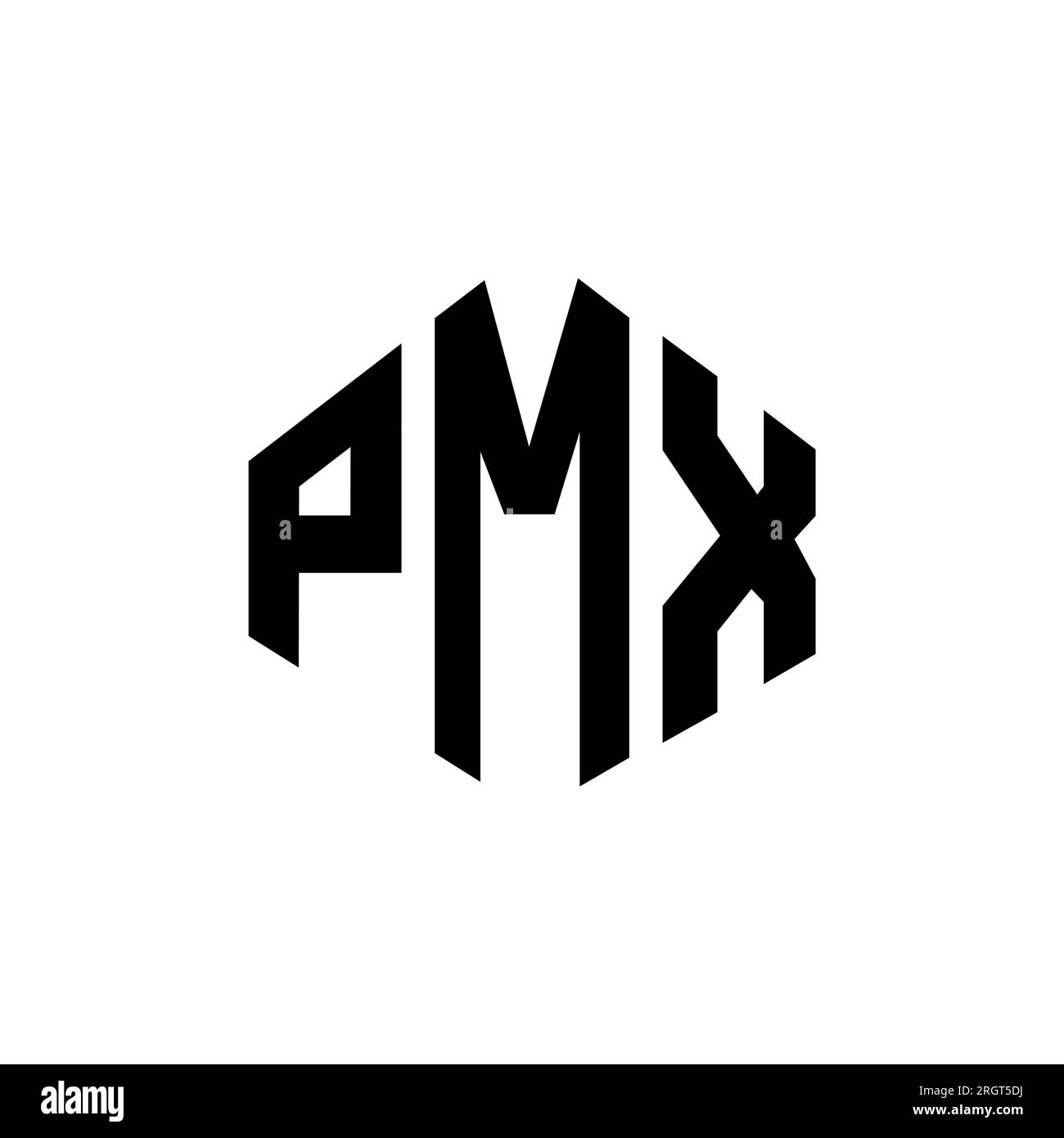 Pmx cube hi-res stock photography and images - Alamy