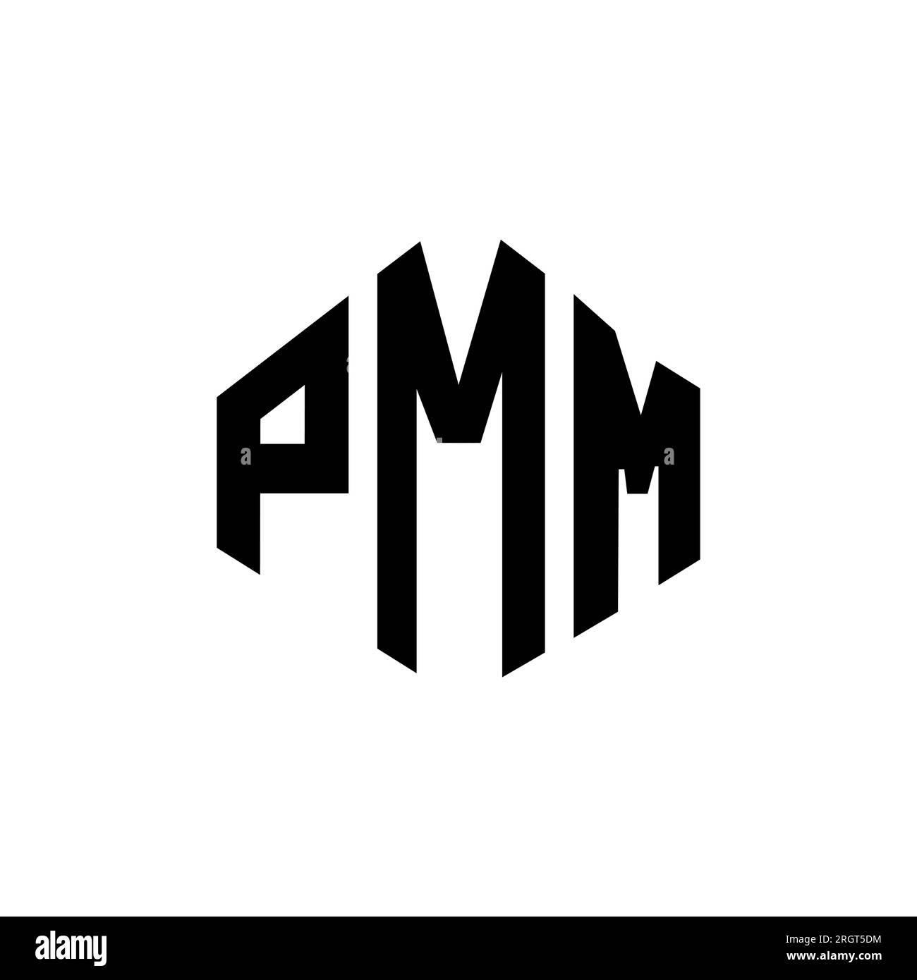 Pmm cube hi-res stock photography and images - Alamy