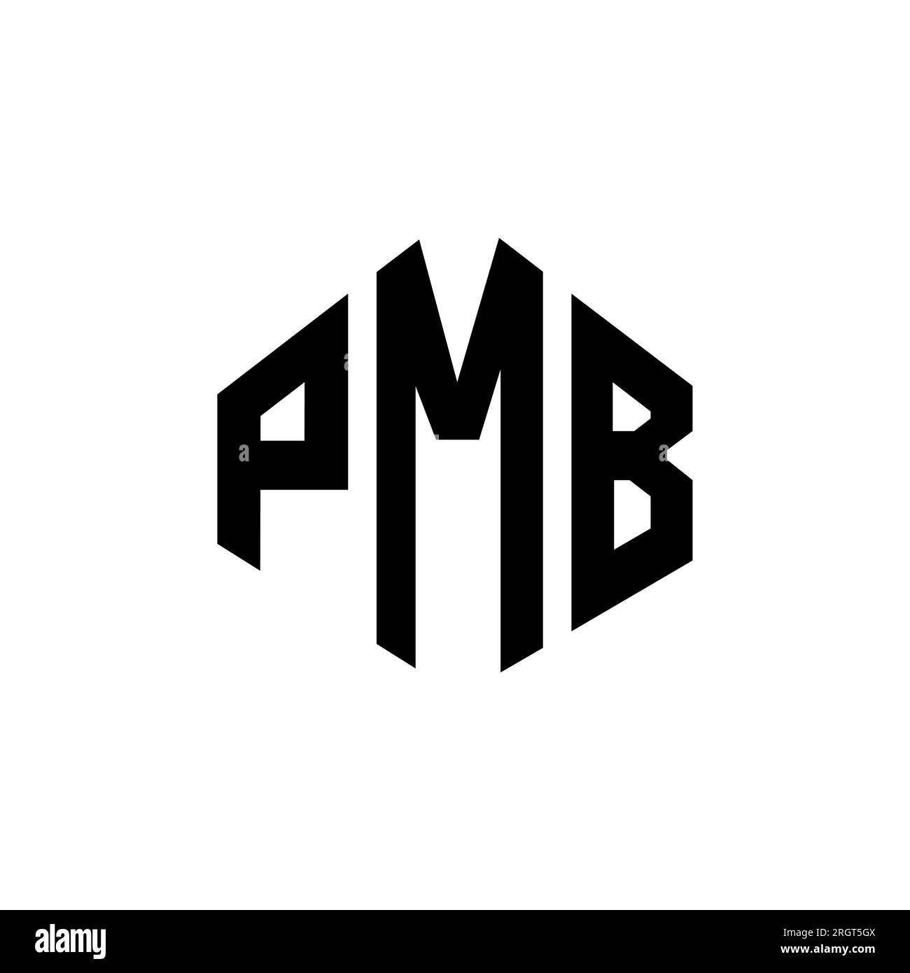 Pmb cube hi-res stock photography and images - Alamy
