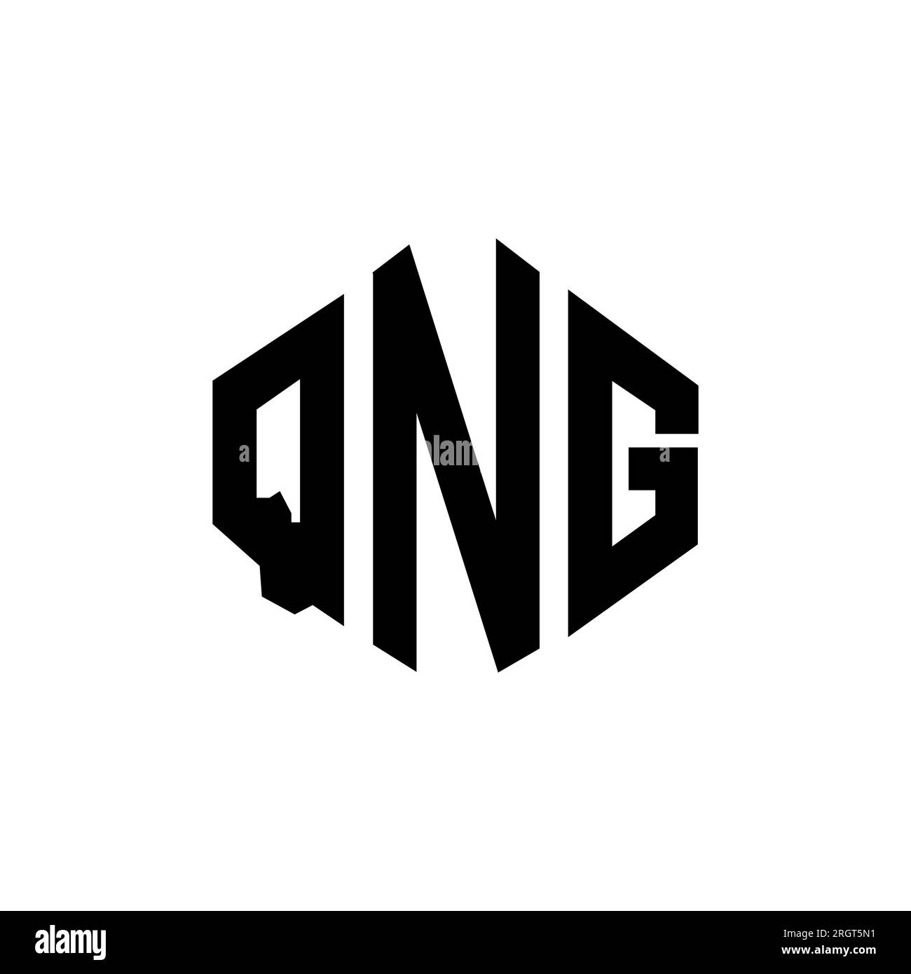 Qng symbol Black and White Stock Photos & Images - Alamy