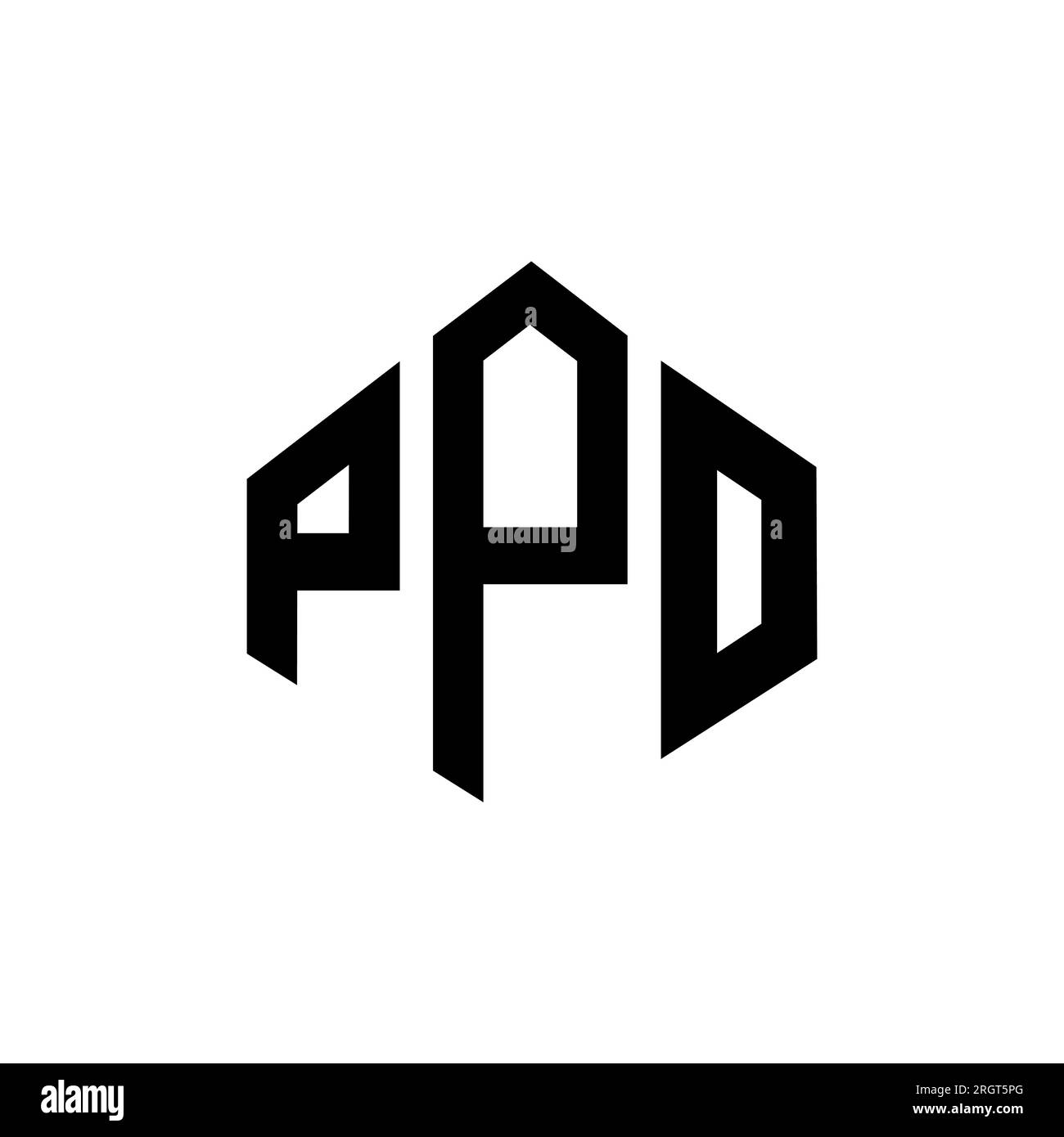 Ppo letter hi-res stock photography and images - Alamy