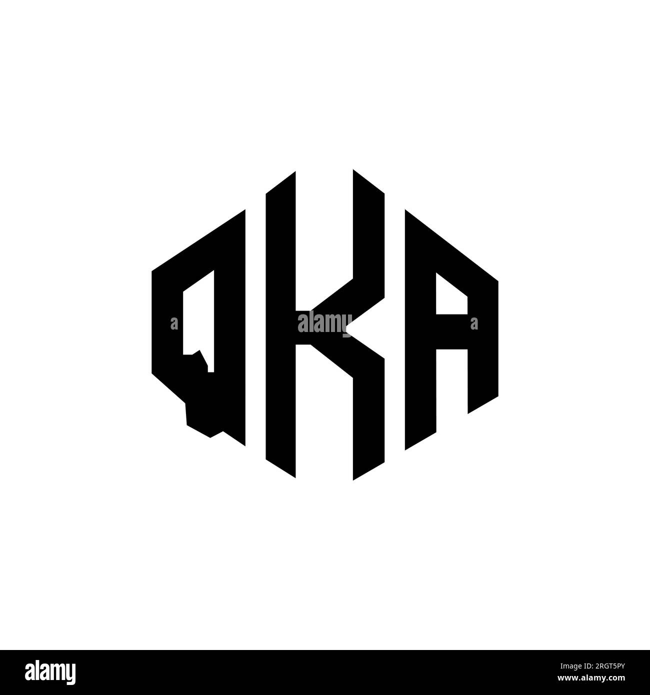 Qka font hi-res stock photography and images - Alamy