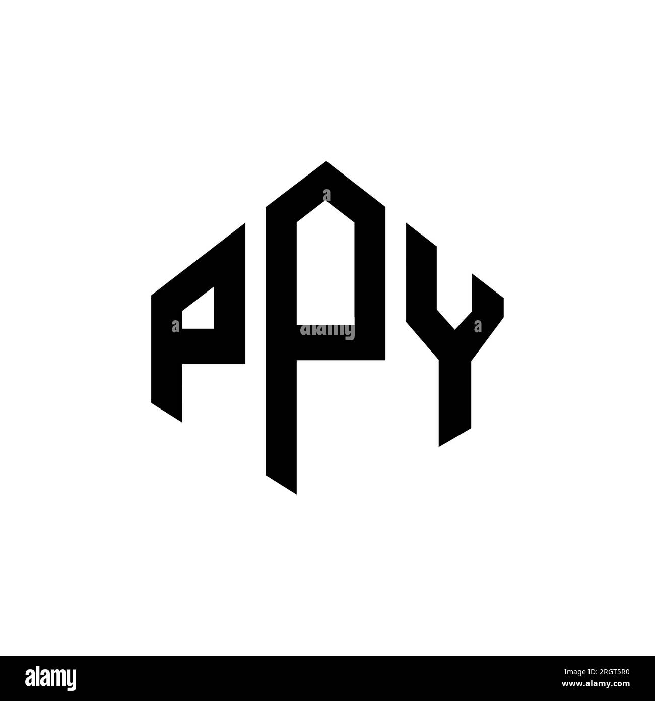 Ppy cube hi-res stock photography and images - Alamy