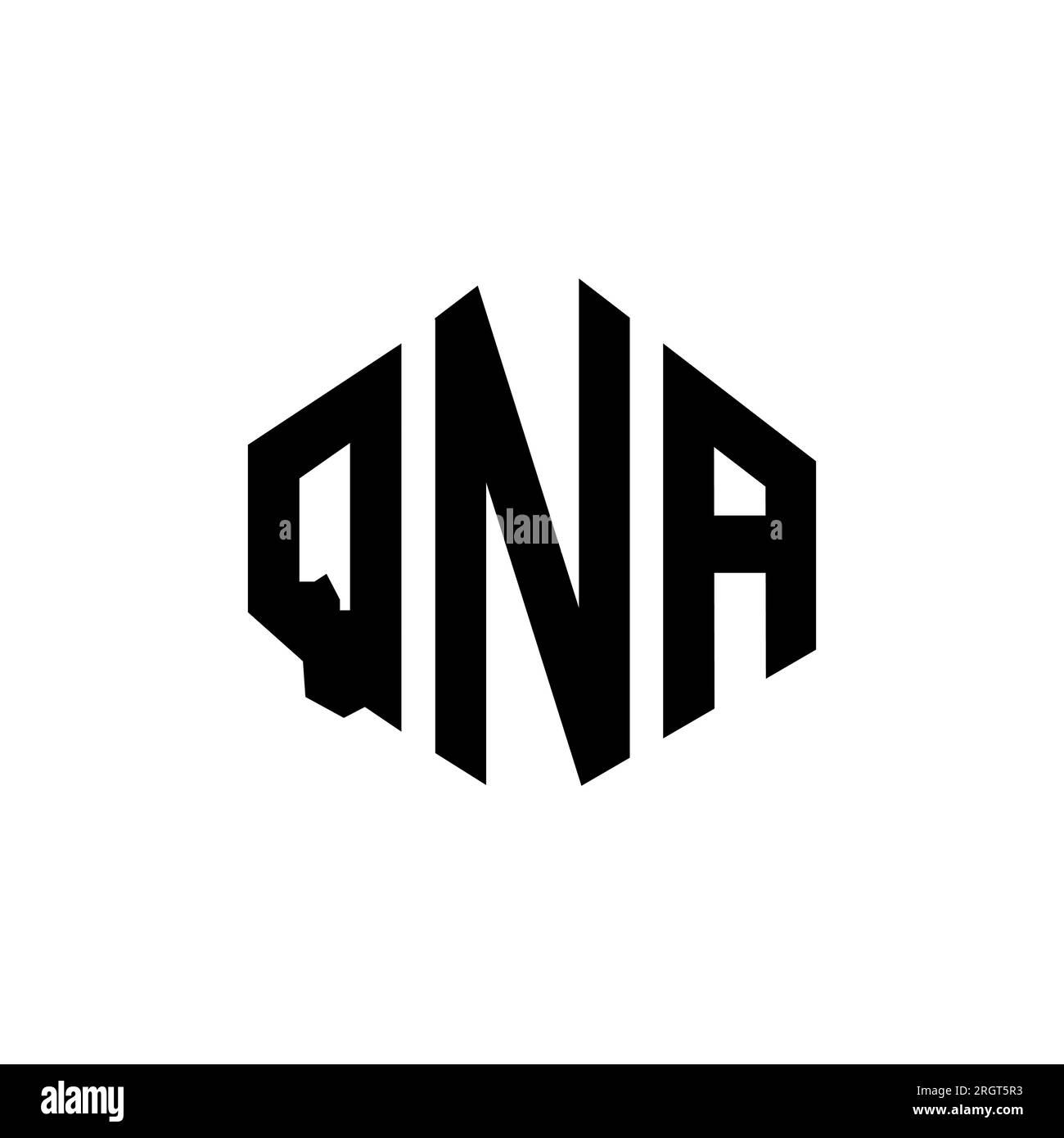 Qna font hi-res stock photography and images - Alamy