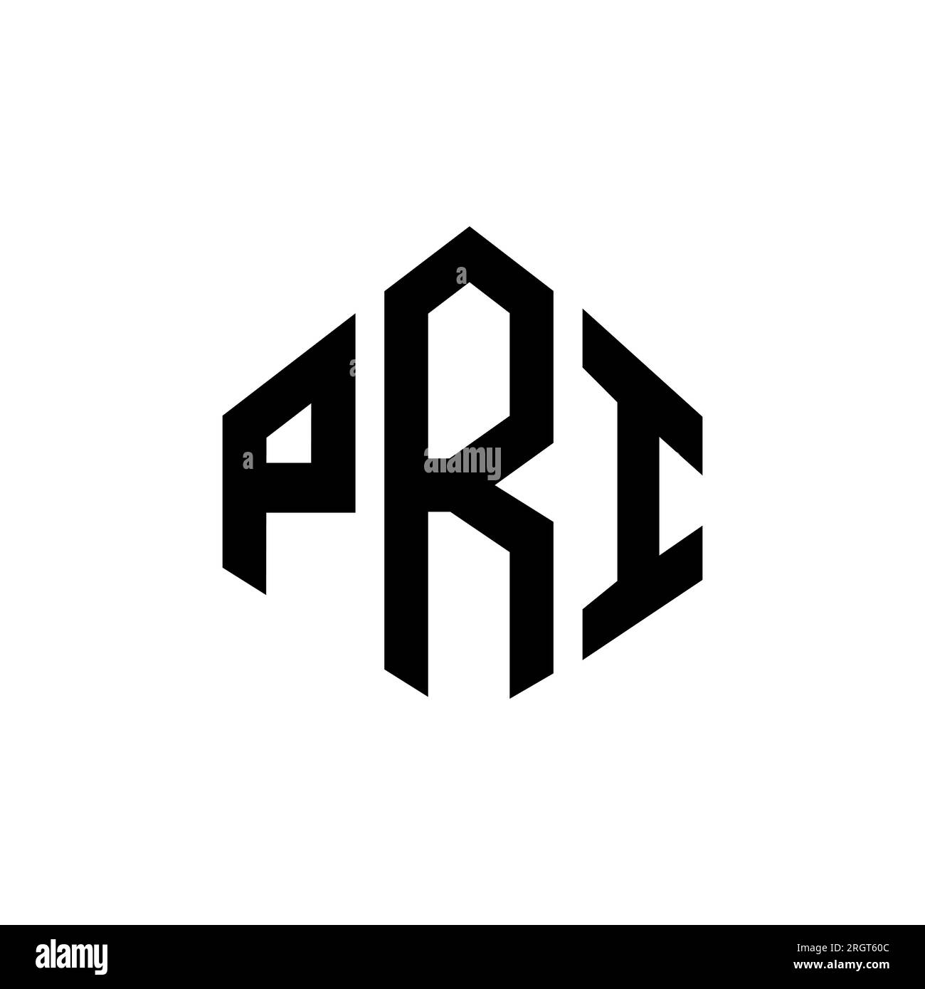 Pri alphabet hi-res stock photography and images - Alamy