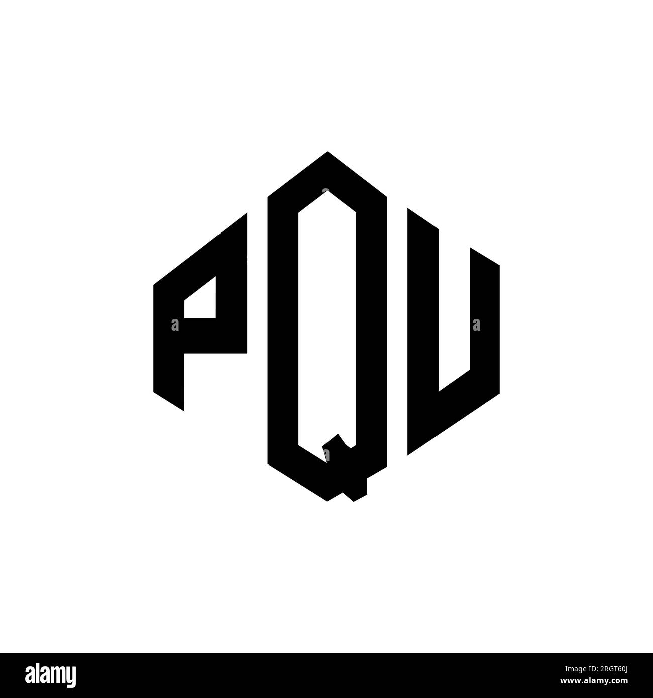 Pqu letter hi-res stock photography and images - Alamy