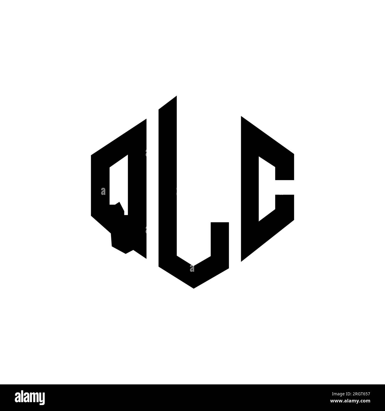 Qlc cube hi-res stock photography and images - Alamy