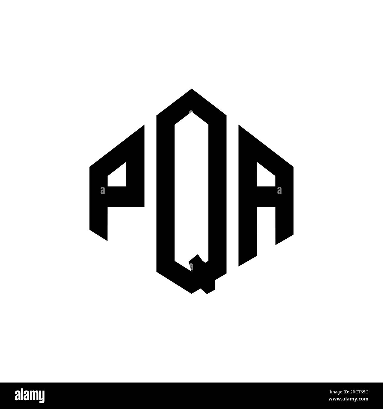 Pqa logo hi-res stock photography and images - Alamy