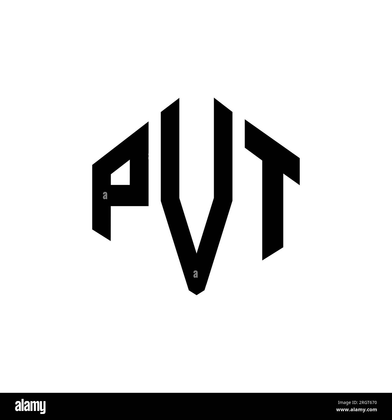 Pvt font hi-res stock photography and images - Alamy