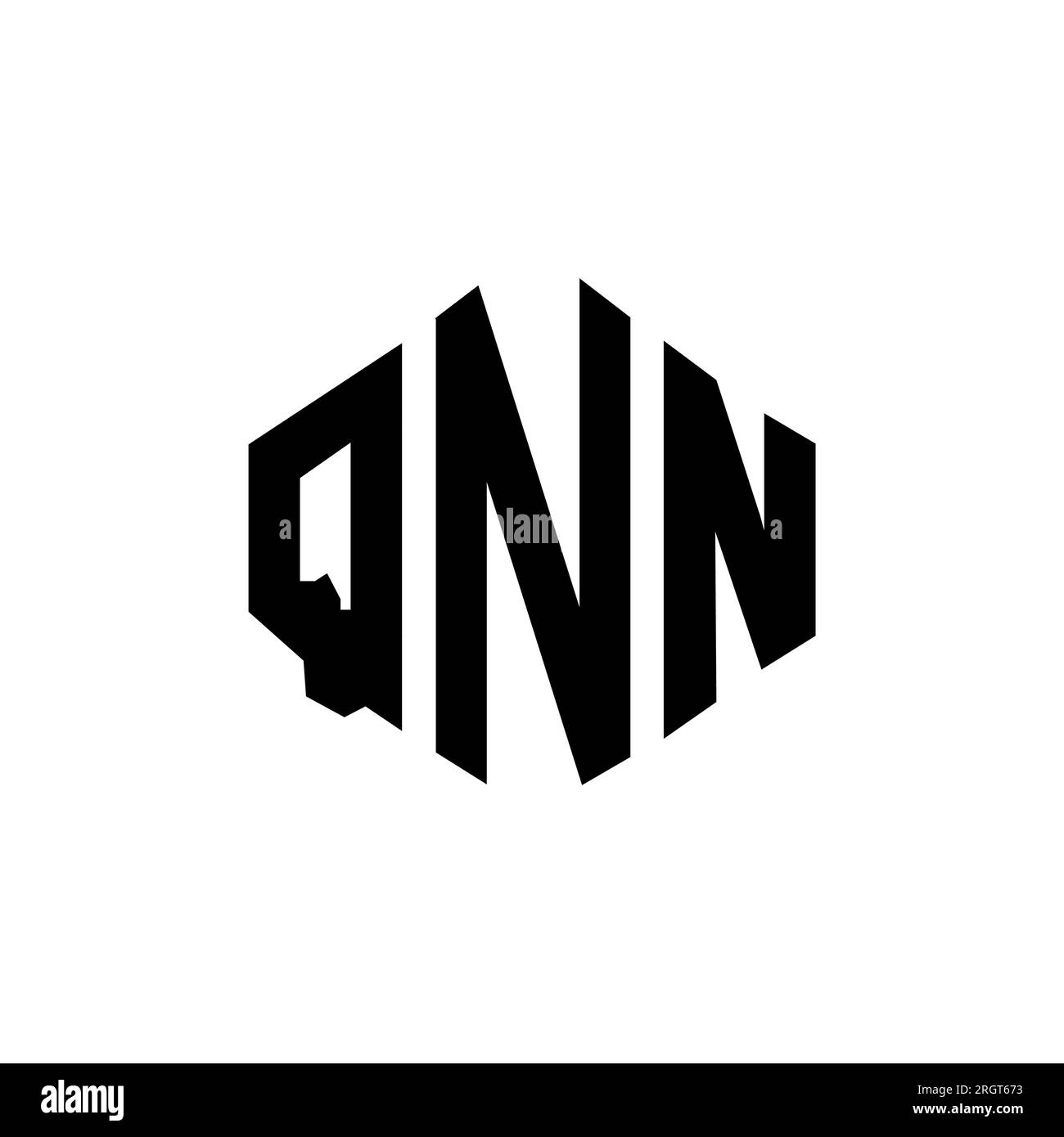 Qnn vector hi-res stock photography and images - Alamy