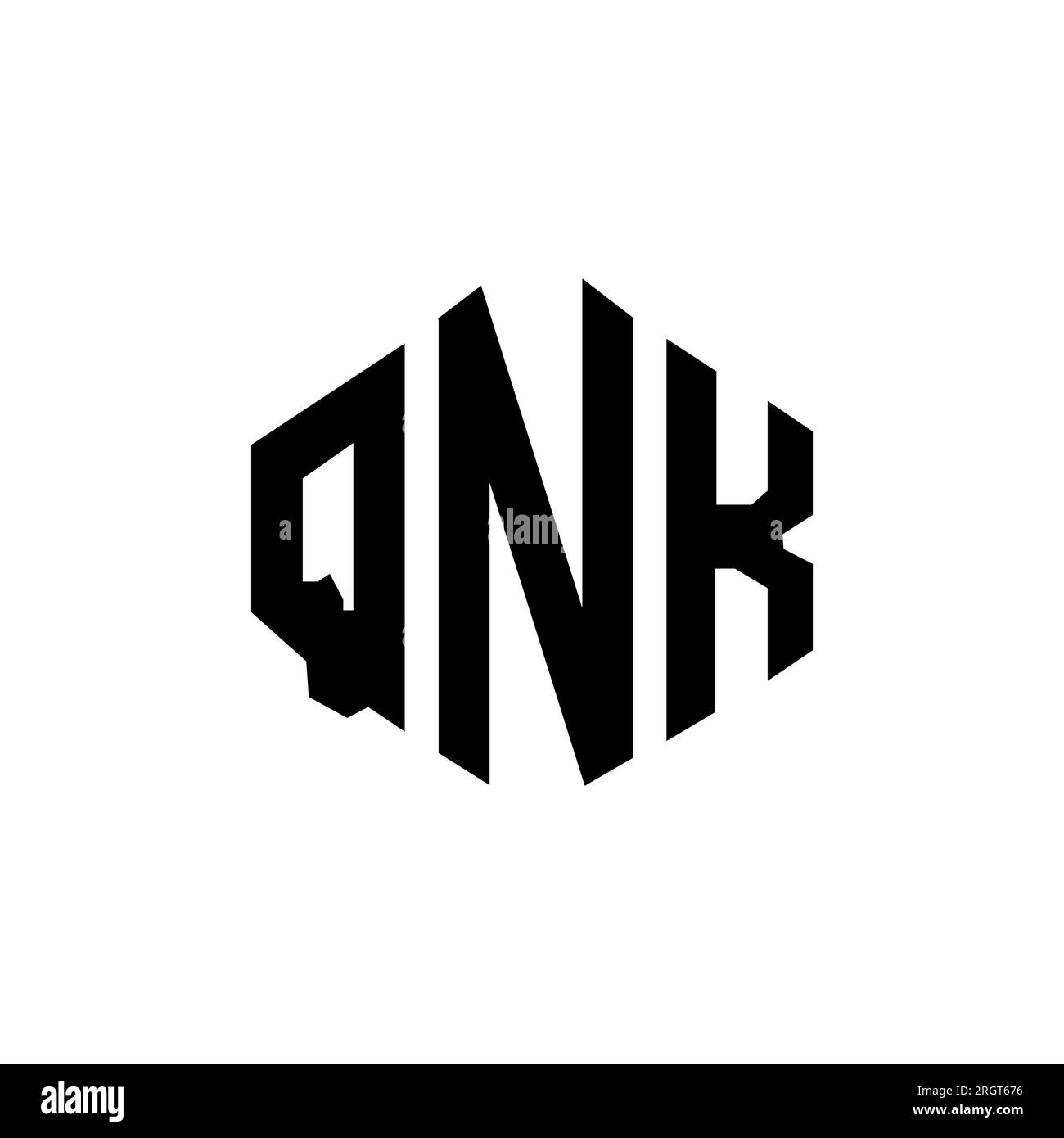 Qnk vector hi-res stock photography and images - Alamy