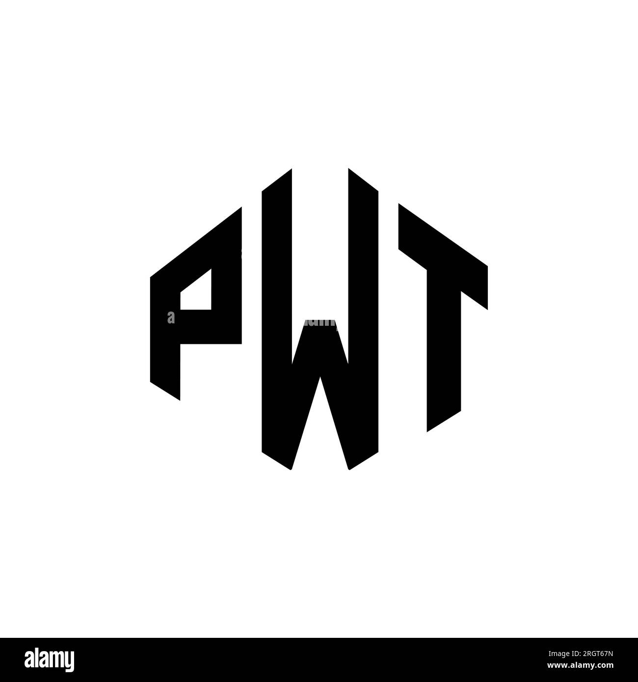 Pwt alphabet hi-res stock photography and images - Alamy