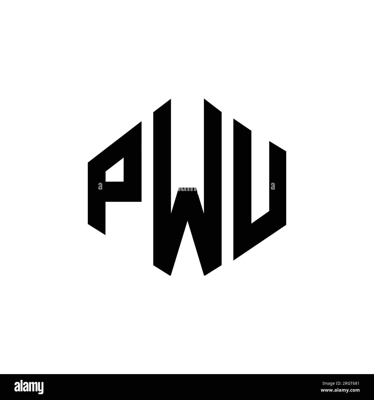 Pwu New Logo SY2023 2024 – Philippine Women's University