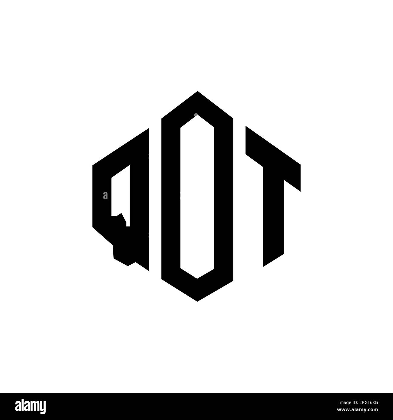 Qot font Cut Out Stock Images & Pictures - Alamy