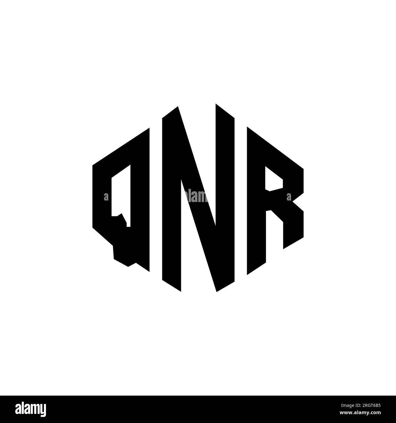 Qnr cube hi-res stock photography and images - Alamy