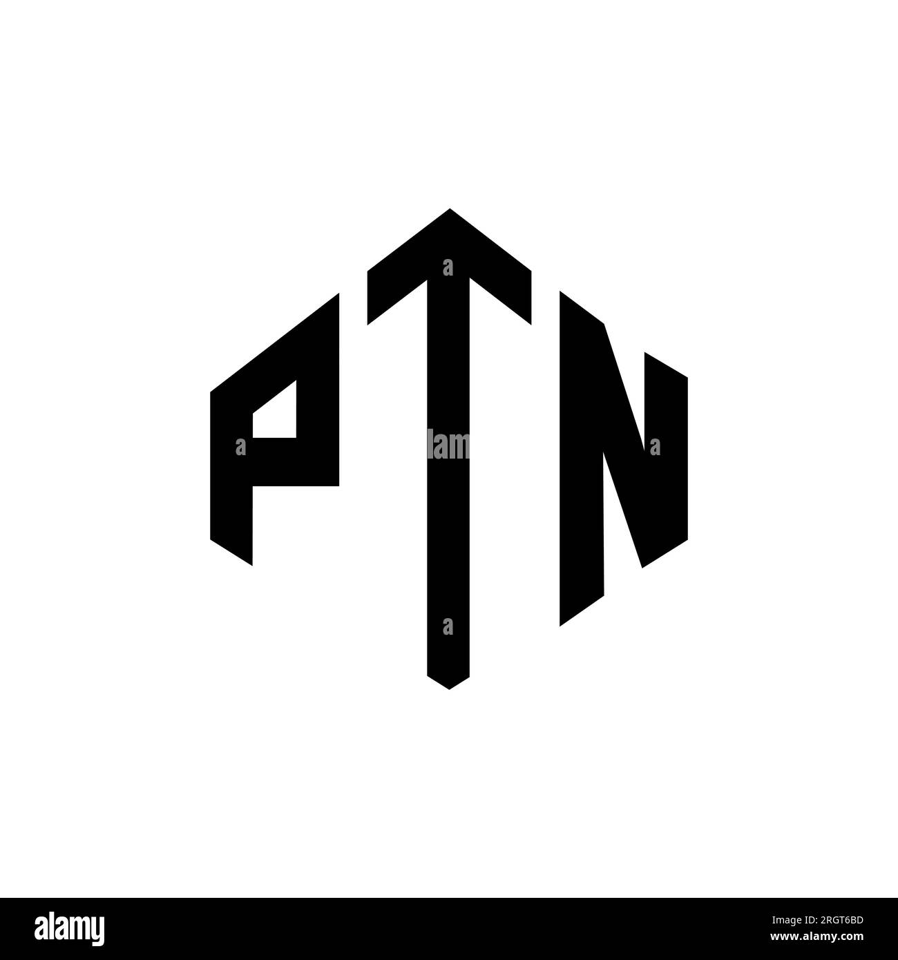 Ptn cube hi-res stock photography and images - Alamy
