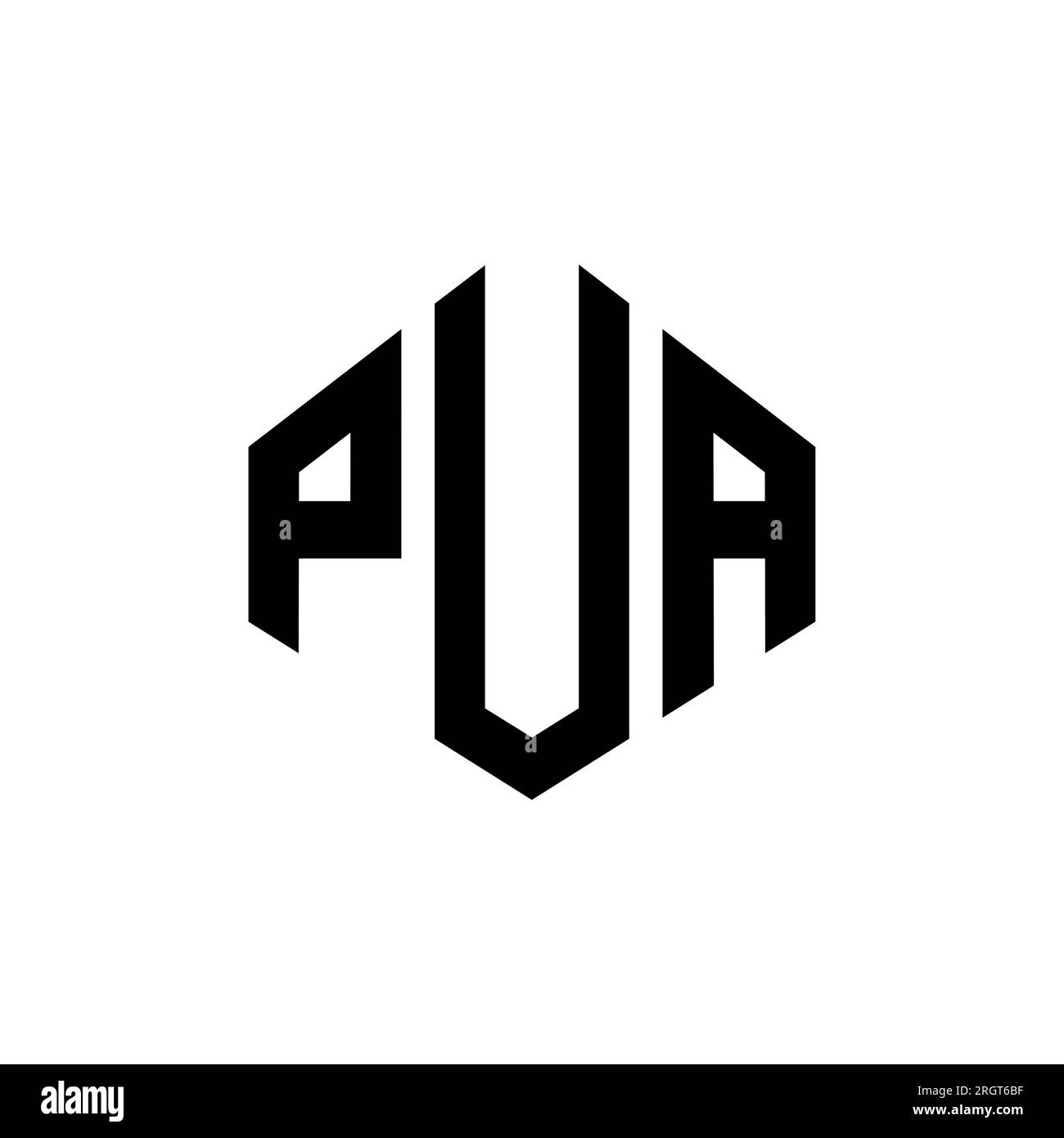 Pua alphabet Black and White Stock Photos & Images - Alamy