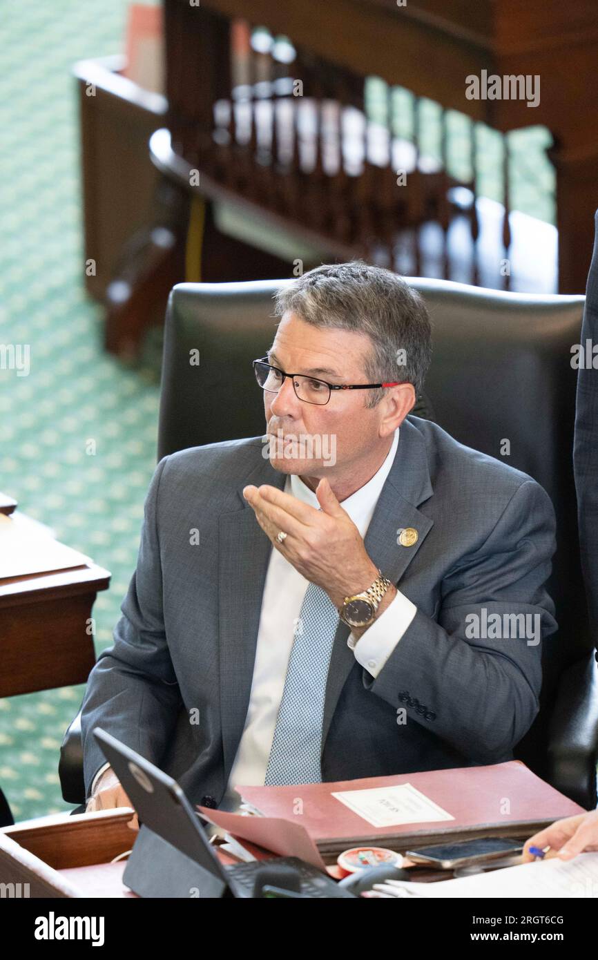 88th session hi-res stock photography and images - Alamy