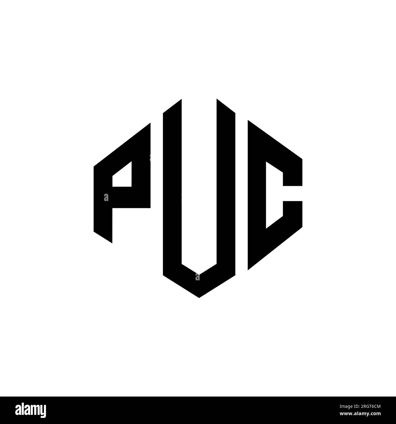 Puc cube Stock Vector Images - Alamy
