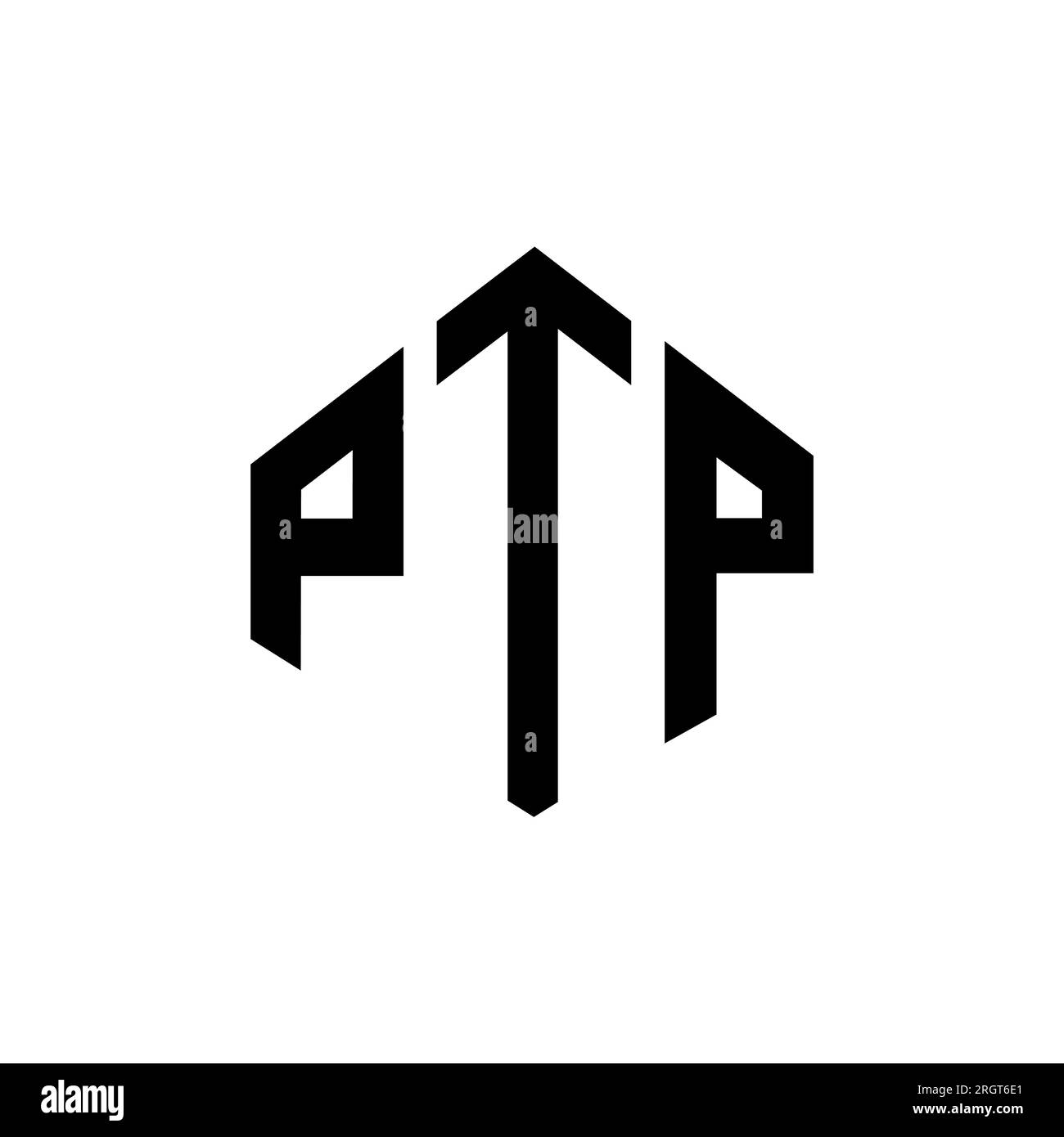 Ptp cube hi-res stock photography and images - Alamy