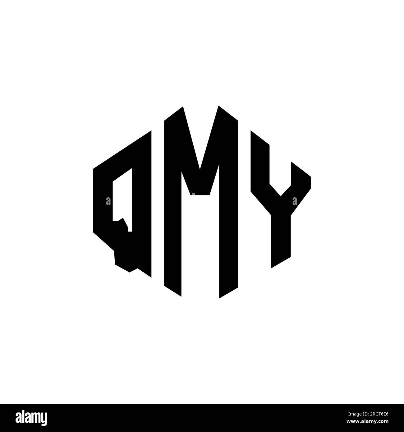Qmy symbol hi-res stock photography and images - Alamy