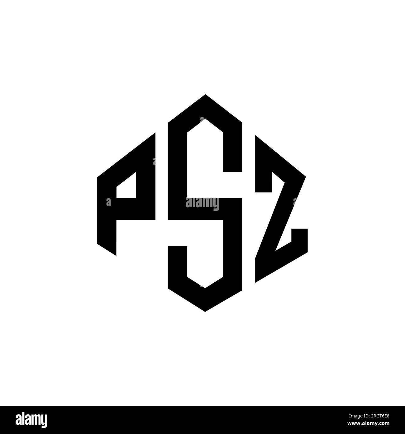 Psz cube hi-res stock photography and images - Alamy
