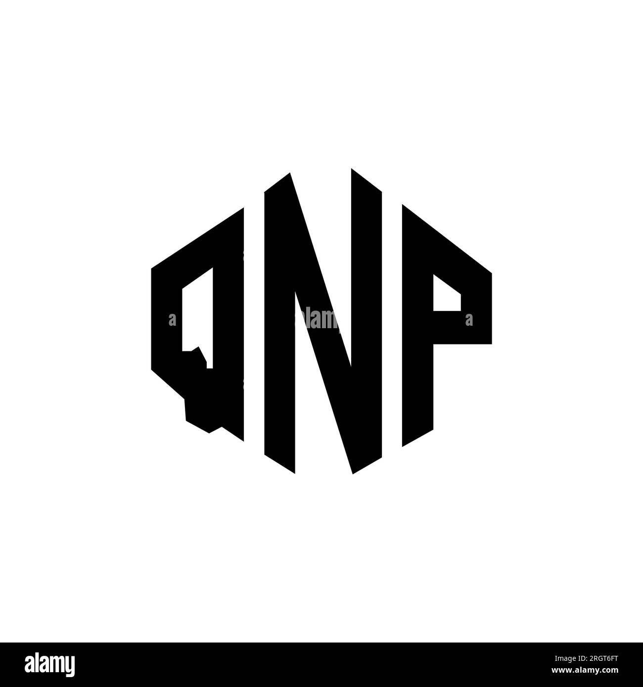 Qnp logo hi-res stock photography and images - Alamy