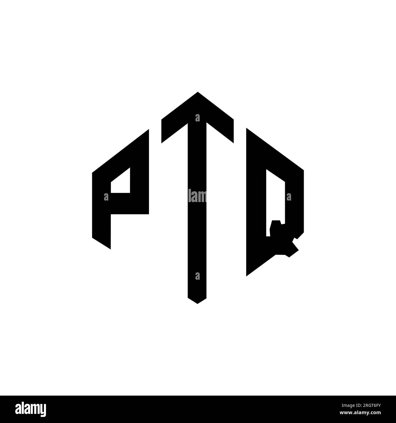 Ptq letter hi-res stock photography and images - Alamy