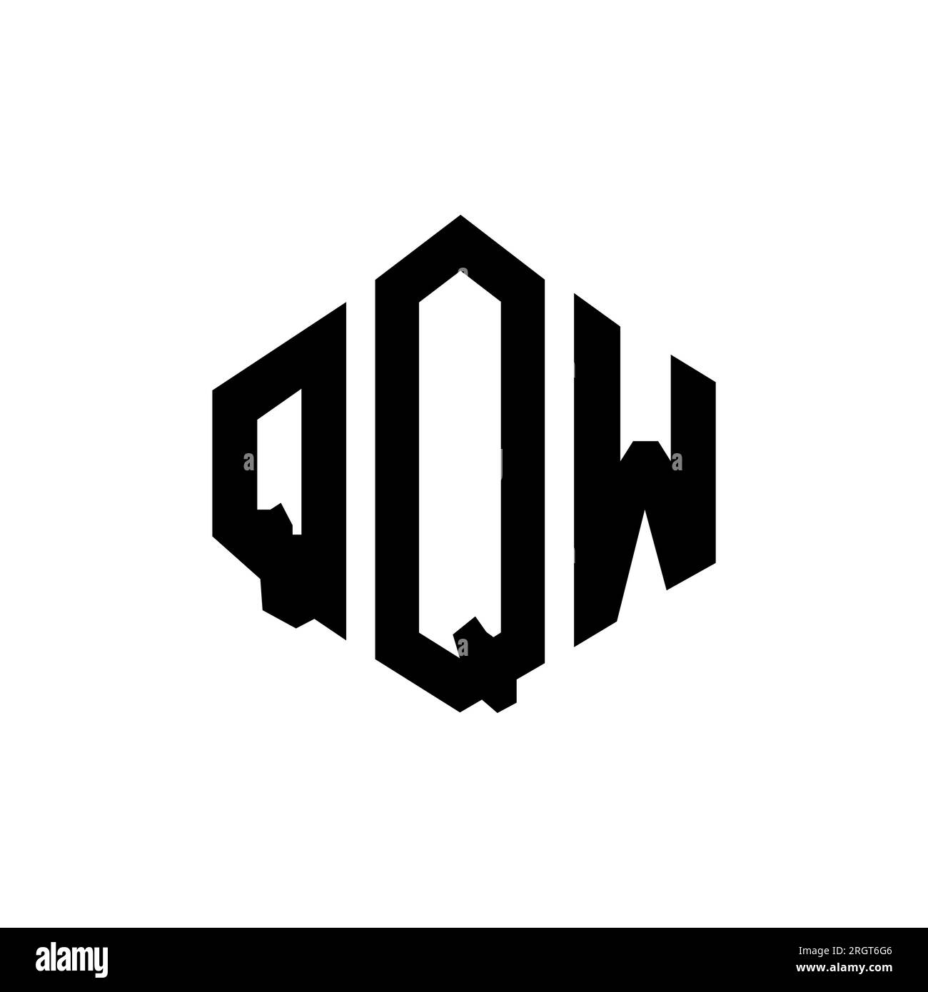 Qqw font hi-res stock photography and images - Alamy