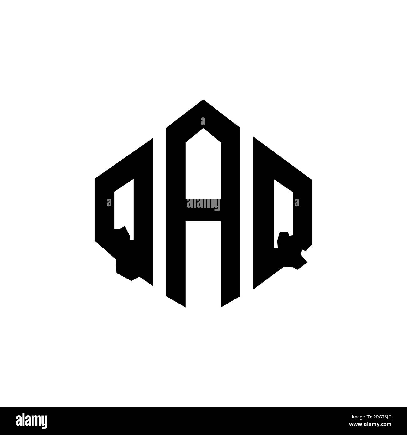 Qaq cube hi-res stock photography and images - Alamy